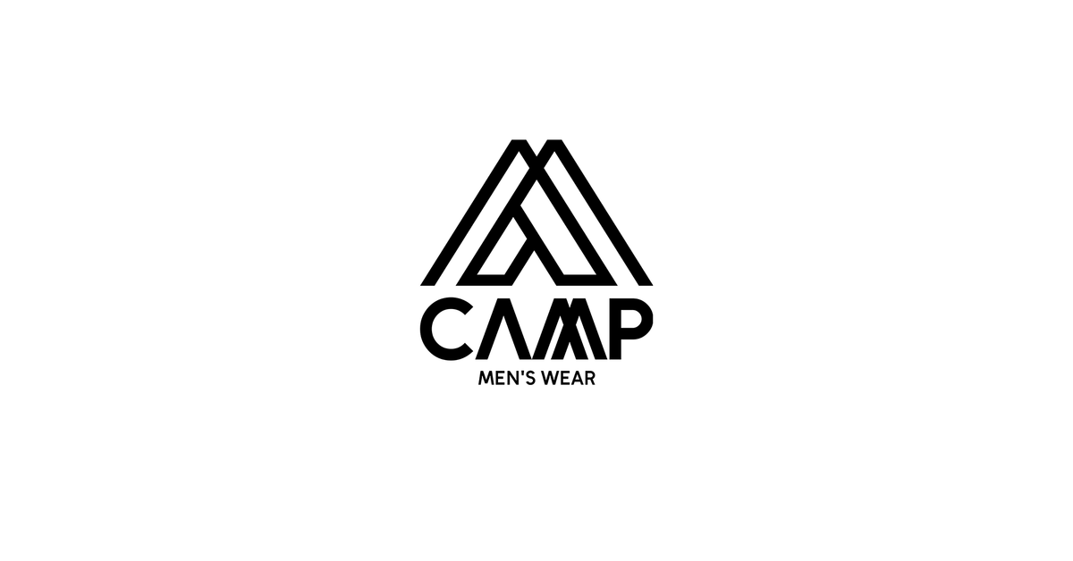 CAMP